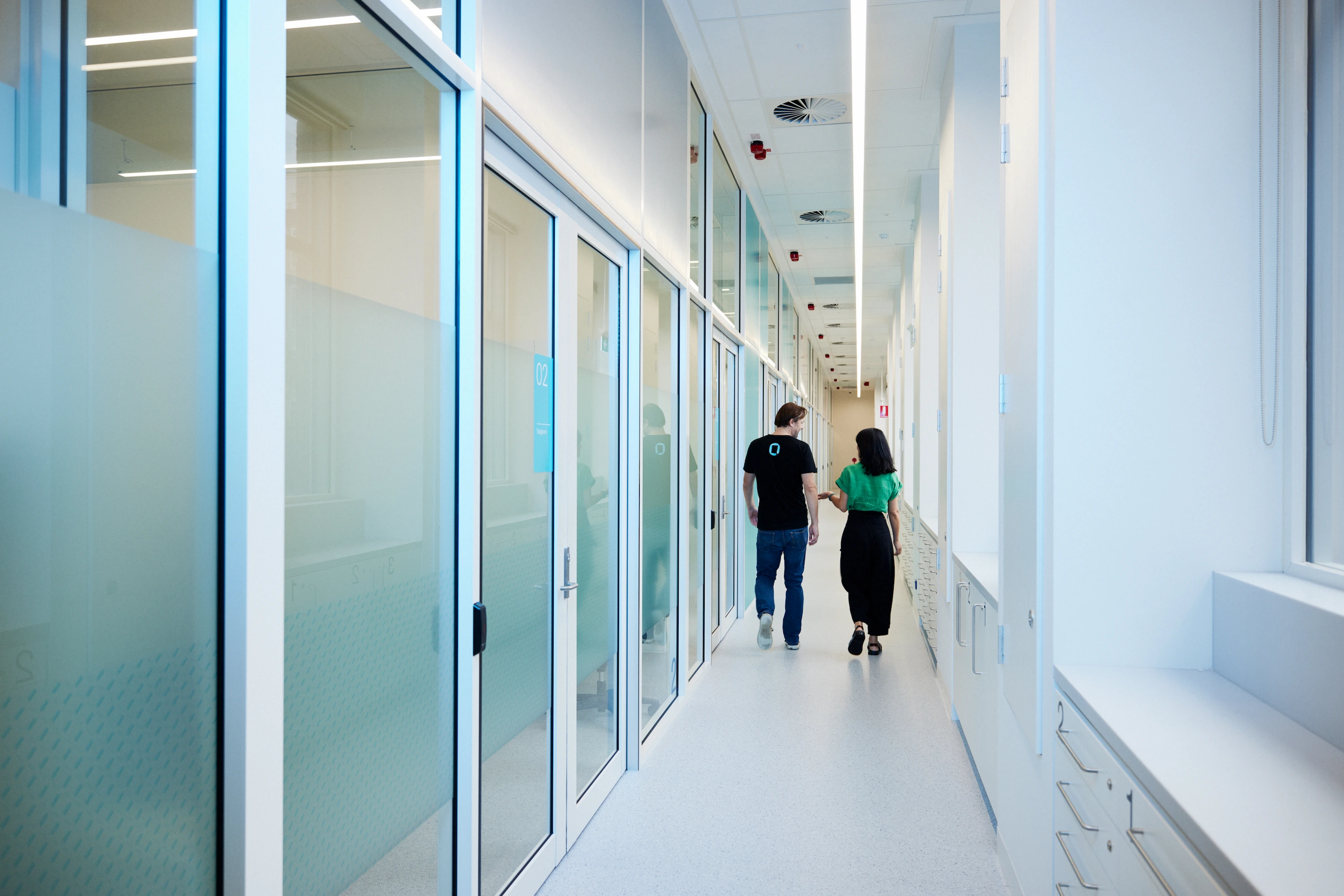 Silicon Quantum Computing Phd Scholarship Quantum Chemistry Simulation Using High Quality